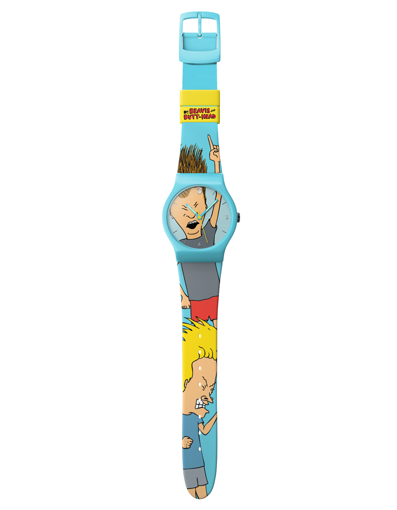 Watches Disliz Usa