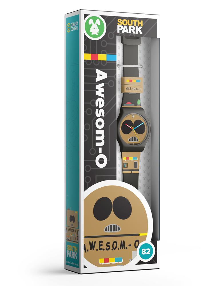 WATCHES – Disliz USA